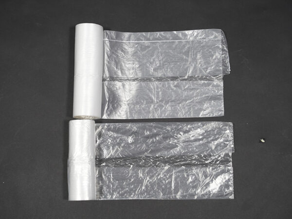 Micron Plastic|Guide To Thickness, Measurement And Safety - Leading ...